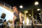 VI-FIT | The Perfect Form